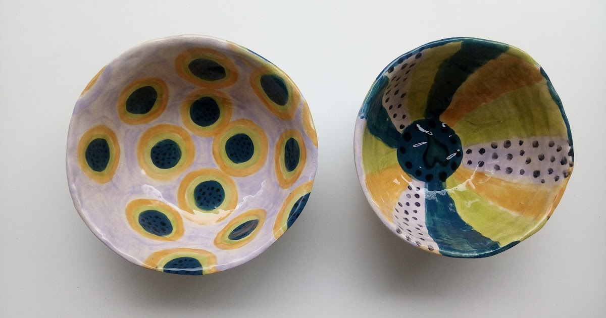 Fr. Mayer: Keramik Design by L