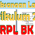 RPL BK Bimbingan Kelompok SMP, SMA, SMK Kurikulum 2013 Tahun 2018 ...