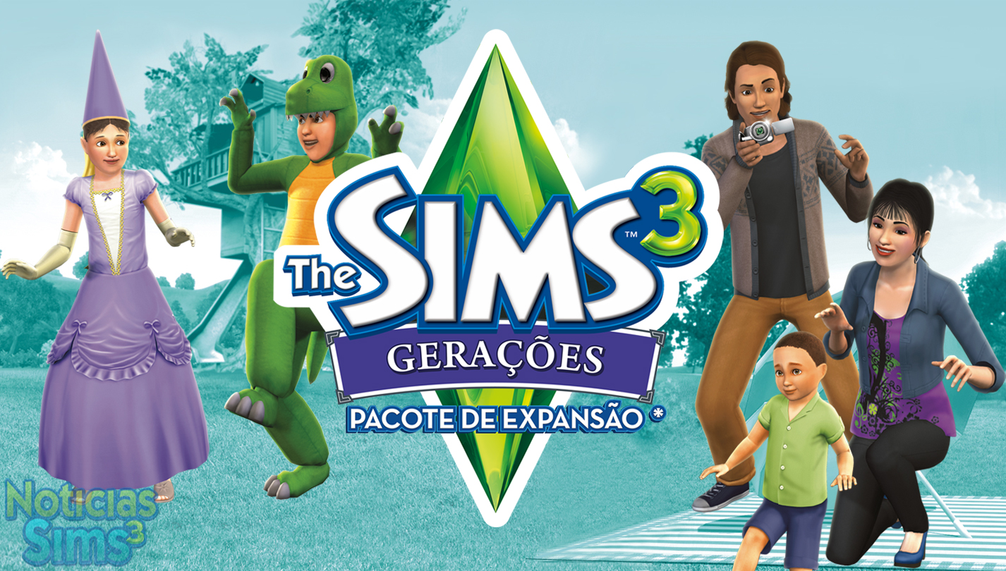 trololo blogg: Ims Wallpaper