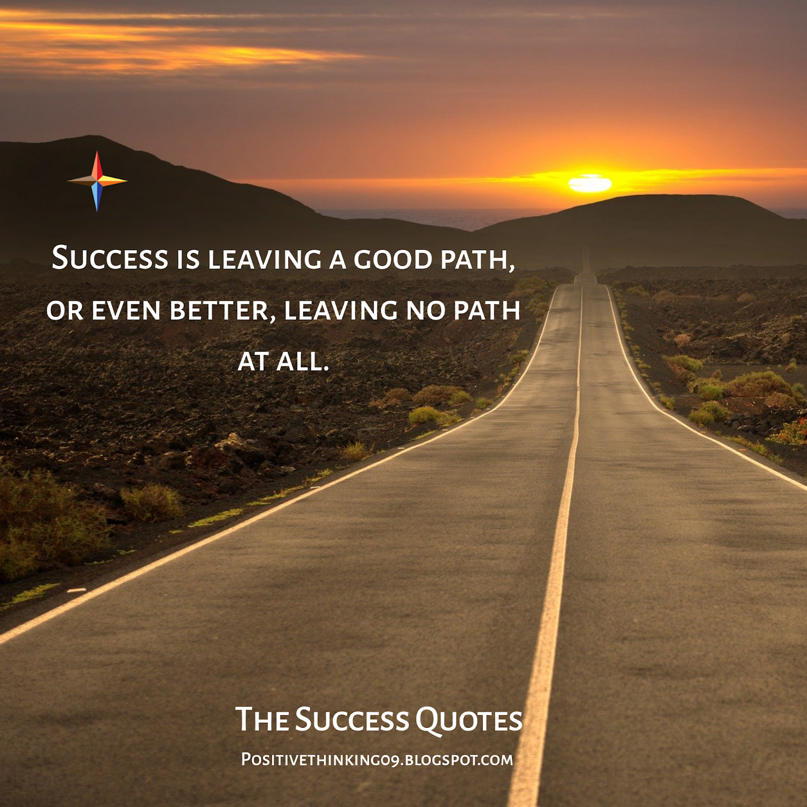 120+The Success Quotes For Life