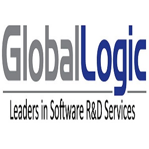 MEGA Walkin for Freshers @ Globallogic, Hyd on 17th To 20th May'16 ...