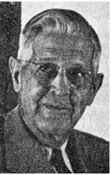 Florida Citrus Hall of Fame Blog: Inductees