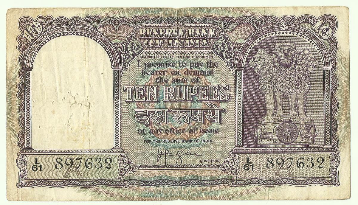 Coin n Currency Collection