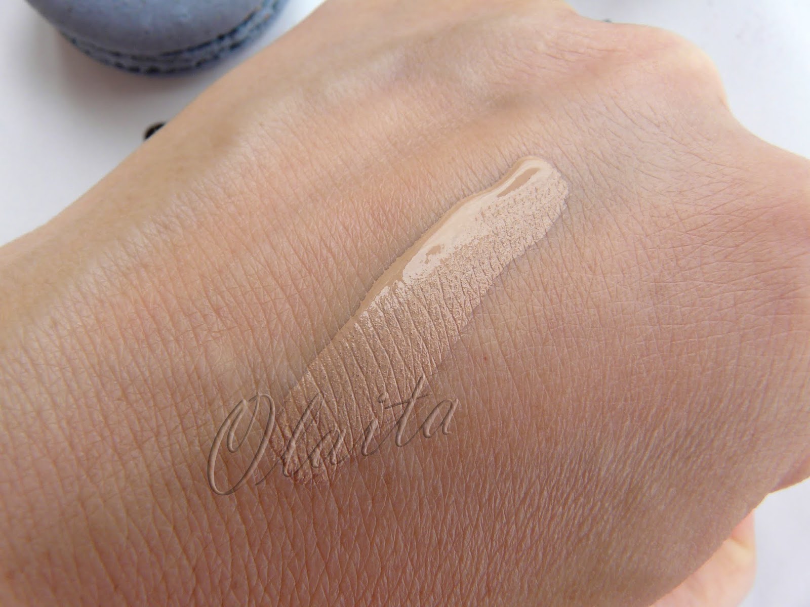 Yves Saint Laurent All Hours Concealer Review Swatches, 56% OFF
