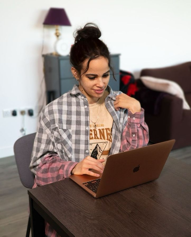 All you need to know about Nour Amr Diab and exclusive photos