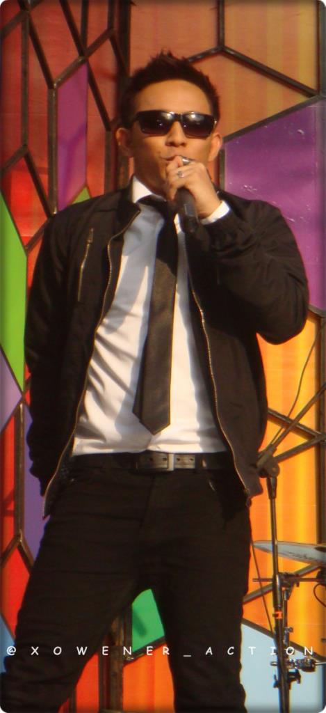 ABOUT QQ XOIX AND XOIX