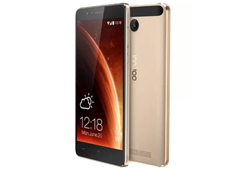 About To Be Launched Innjoo Halo Plus Is Truly An Upgrade To Innjoo ...