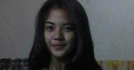 ABG bugil toket gede - Cabe Cabean