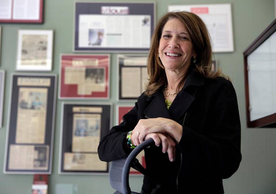 National Association to Stop Guardian Abuse: Nonprofit focuses on ...