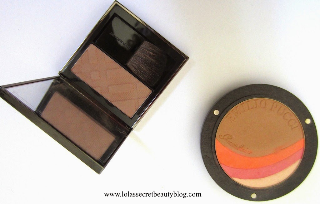 lola's secret beauty blog: The Beauty Spotlight Team's Favorites Series ...