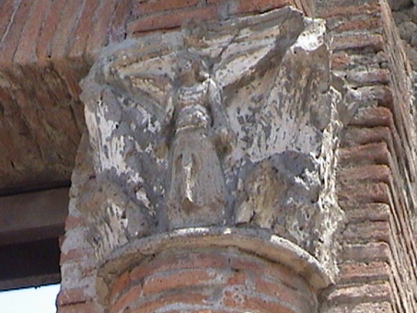 O Caldeirão dos Streghe: Stregoneria - Stregheria ou Bruxaria Itáliana