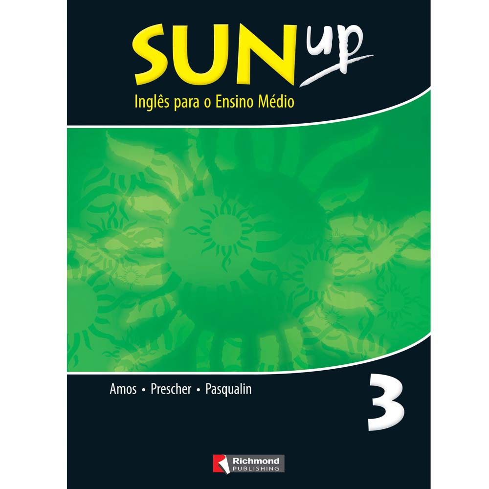 4 Livros de Inglês que todo professor deve ter! - Hora de Colorir ...