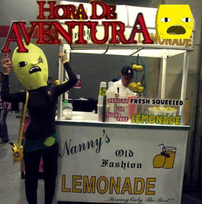 HORA DE AVENTURAS: OTRAS IMAGENES RARAS+HORA DE AVENTURAS VERSION BIOSHOCK