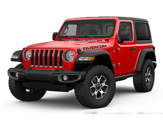 Sejarah unik tentang brand atau produk: 2020