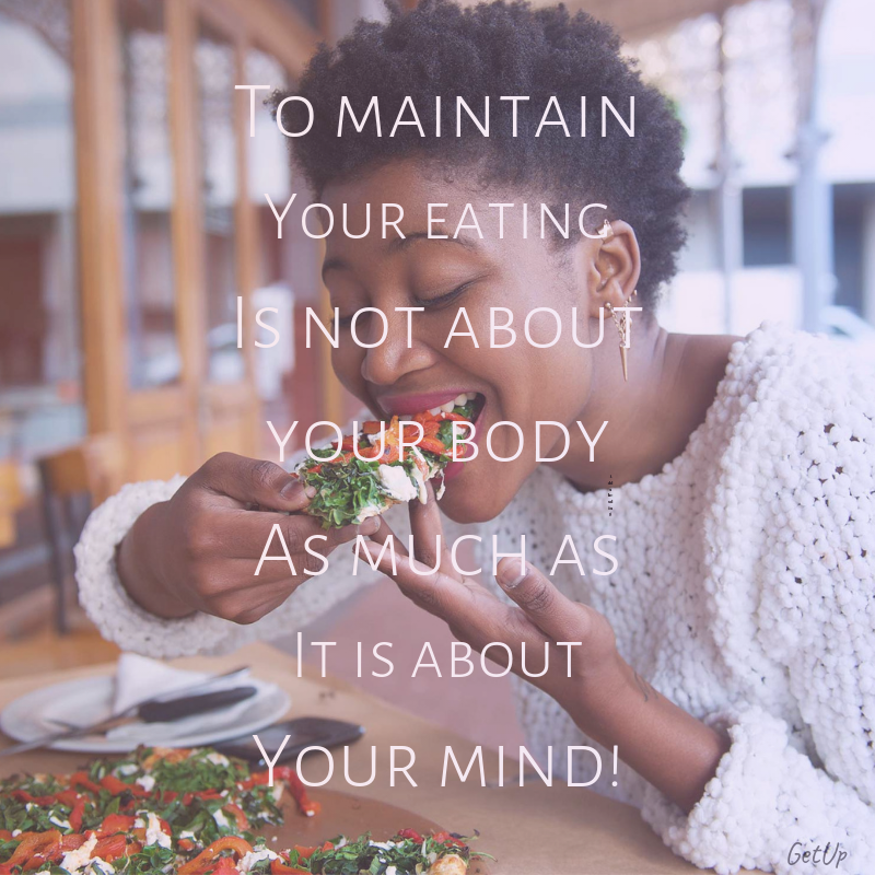 11 Be healthy | Inspirational/motivational Quotes for Men/women fitness ...