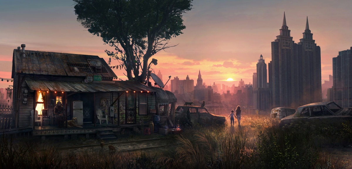 Design Stack: A Blog about Art, Design and Architecture: Architecture ...