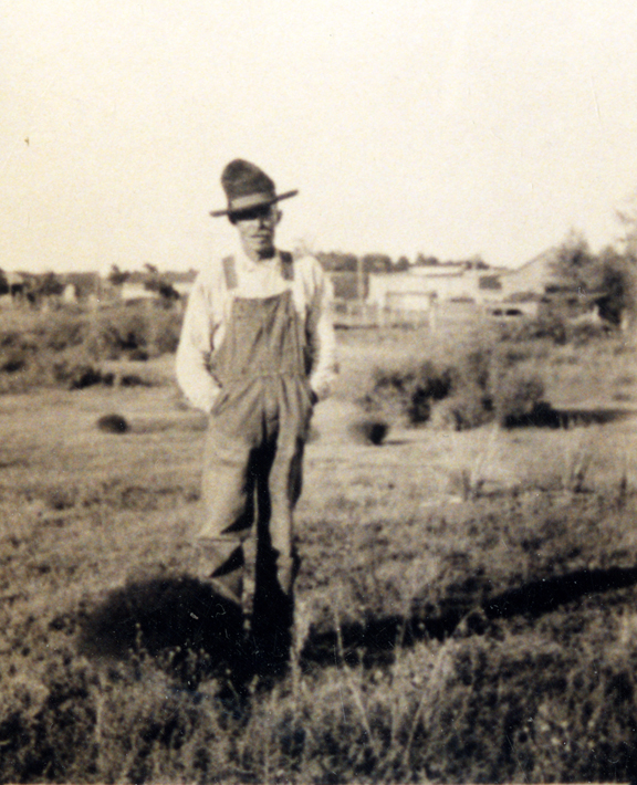 Bob Boze Bell's Big Bad Book of Bad Diary Entries: Jesus Silva Claims ...