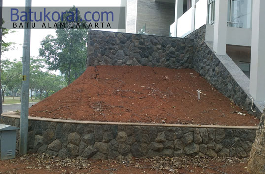 HARGA BATU ALAM CURI SUBANG MONSTER STONE DI JAKARTA TANGERANG ~ JUAL ...