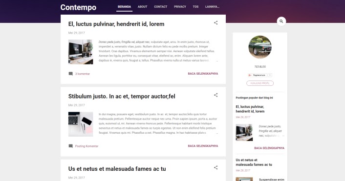 Contempo-V2-blogger-template.jpg