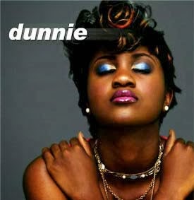 Spotlight Worldwide: Dunni