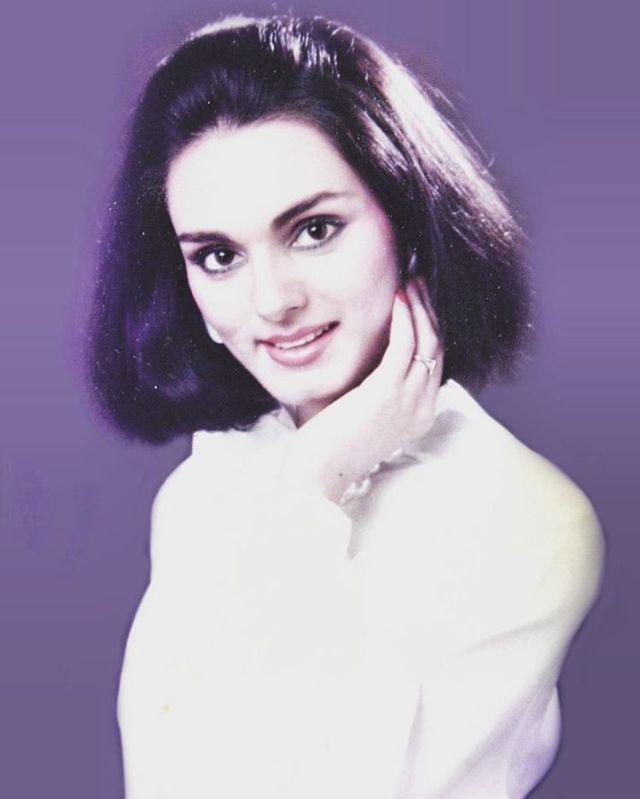 Inside a Hijack: Story of the Braveheart Flight Attendant Neerja Bhanot ...
