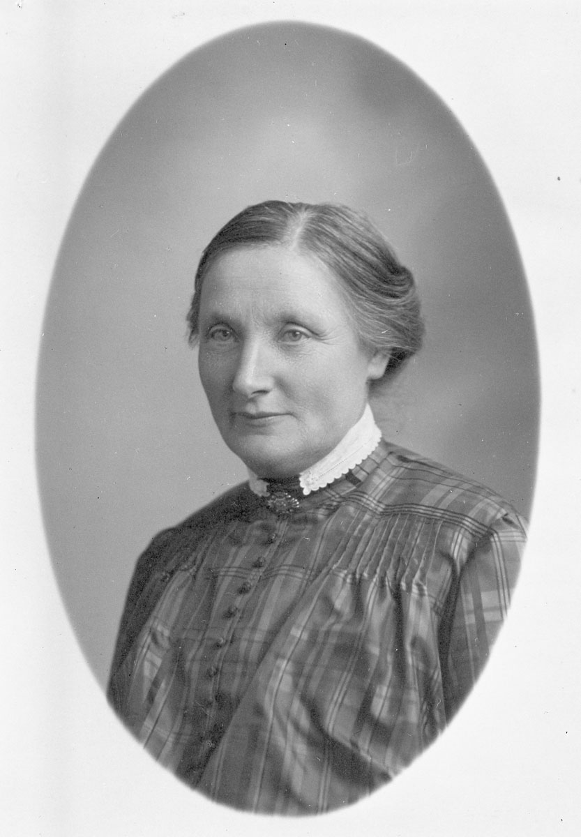 Dokument i fokus: Sånger om rösträtt