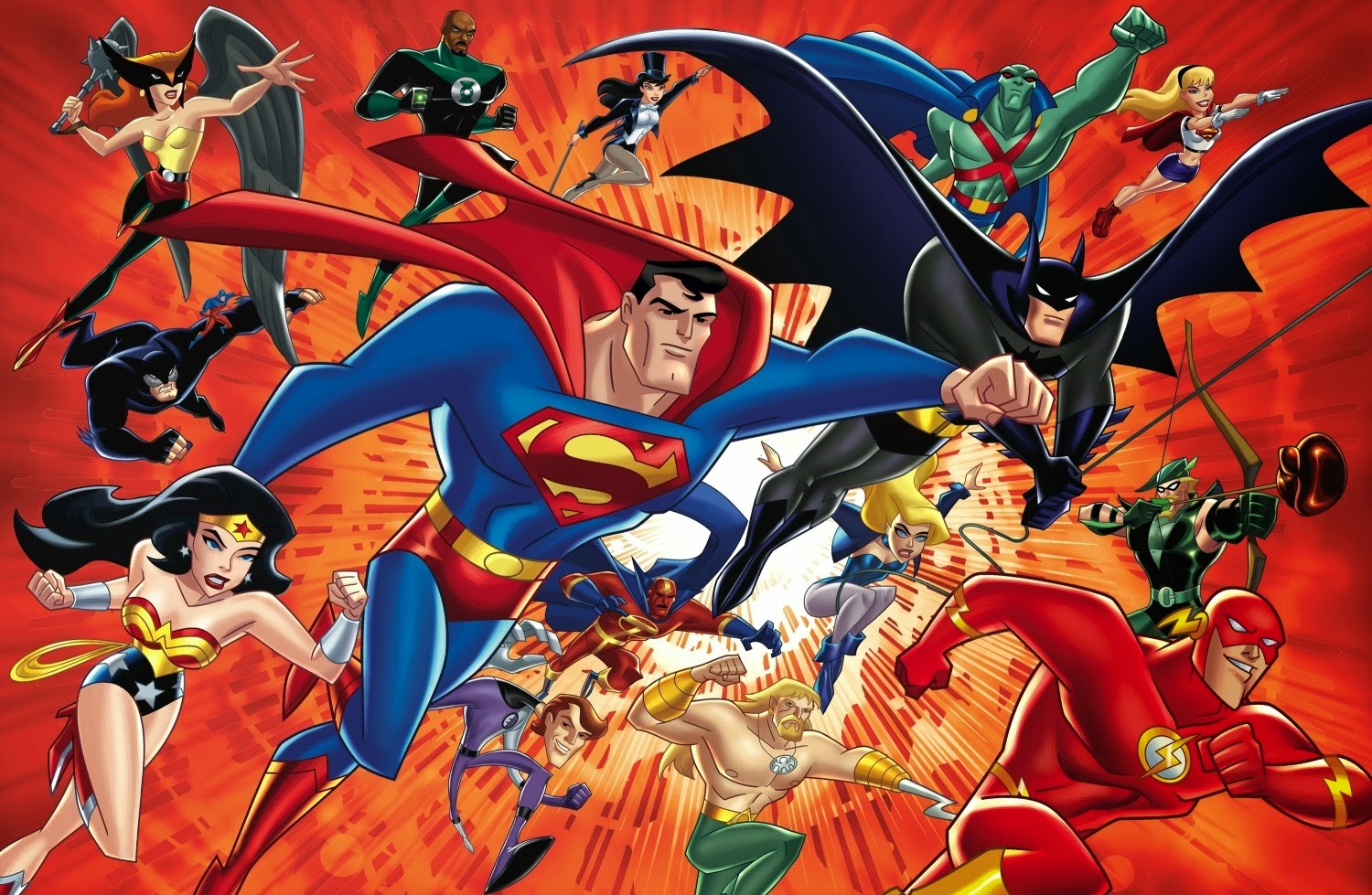 Vafe tort/Poze comestibile personalizate PRET 20 ron/vafa A4. Jeleul ...