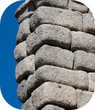 Práctica4-ejercicio1