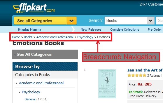 Answer key to CEED 2016 Part-A question paper | Stuff You Look