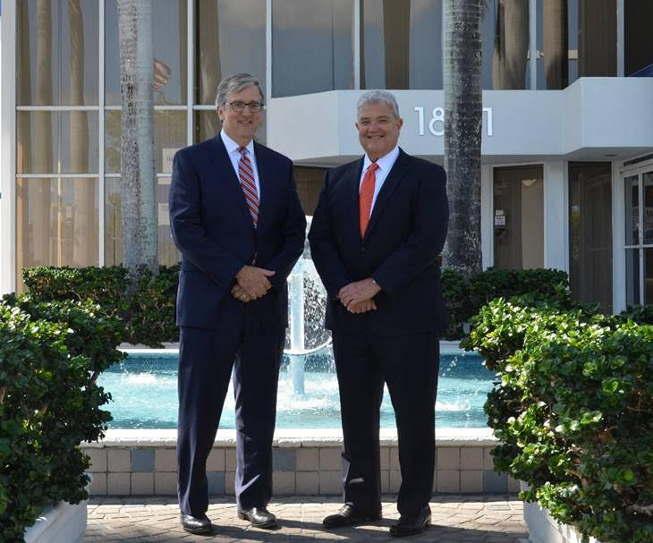 Florida Banking e-Insights: Miami’s Continental National Bank ...