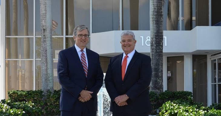 Florida Banking e-Insights: Miami’s Continental National Bank ...