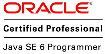 How to: SCJP / OCJP certification, best practice, chennai