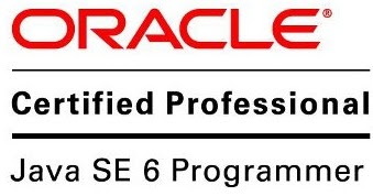 How to: SCJP / OCJP certification, best practice, chennai