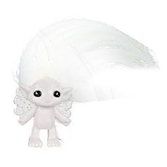 The Zelfs Lil' Zelfs Series 1 Dolls | The Toy Pool