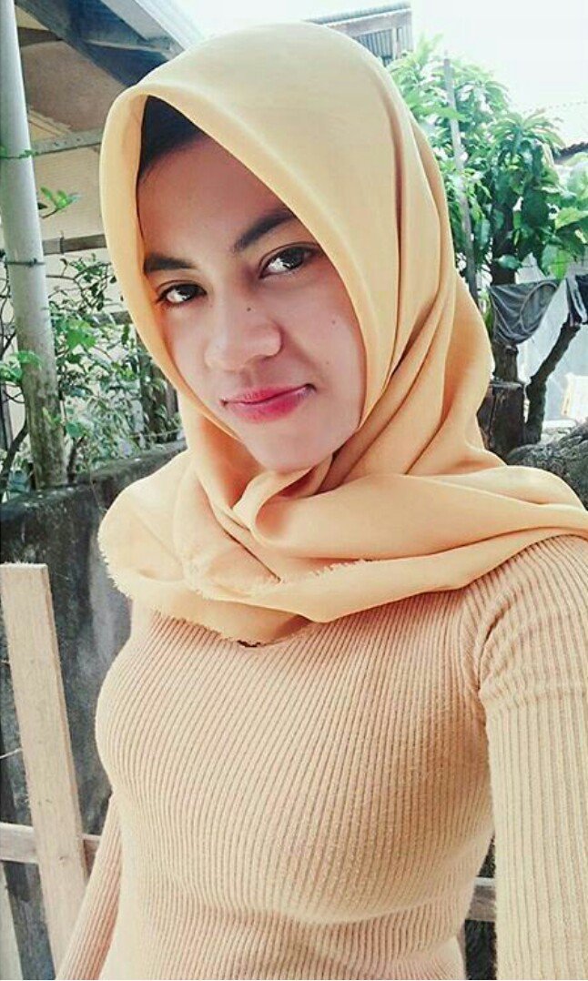 Cantik Banget Nih Jilboob Campuran Negri Timur Tengah | Skandal Foto Bokep ABG | Situs Film ...