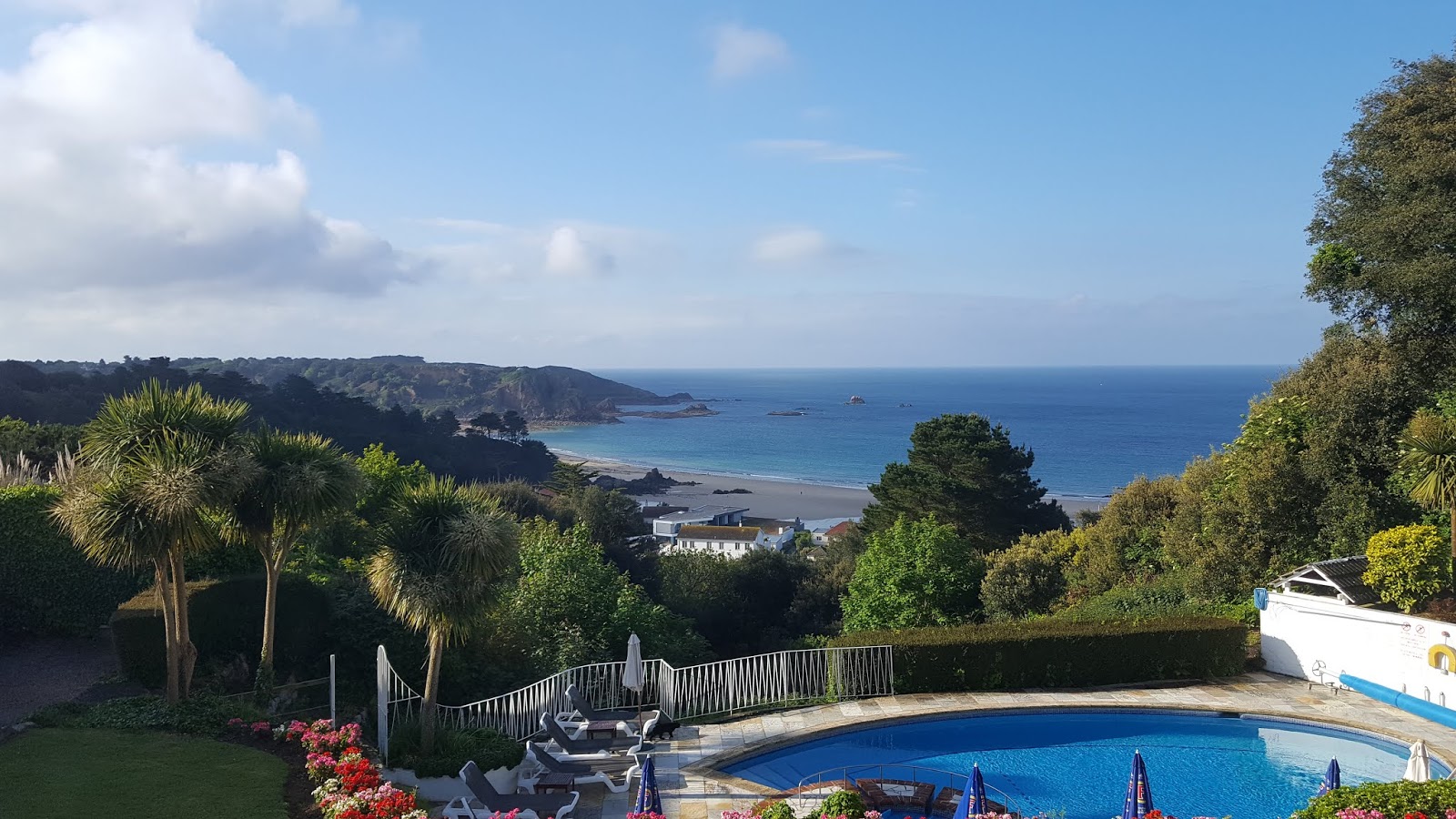 YNOMY DX Group: Looking back at GJFF