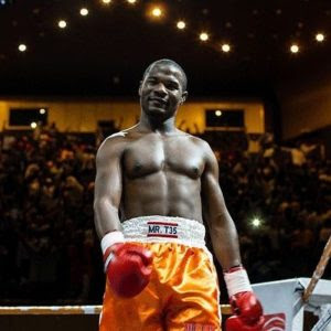 NewsdzeZimbabwe: MANYUCHI IN FIVE YEAR FIGHT TO GET DONATED LAND