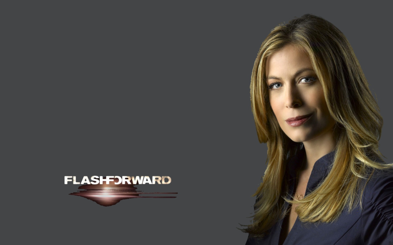 Filmovízia: FlashForward [2009-2010]