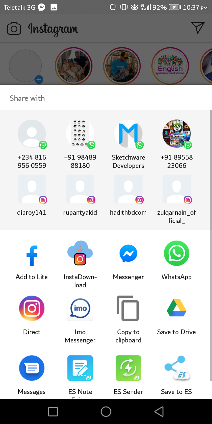 Create Simple Data From Other Apps In Sketchware Tricky Tips Zone