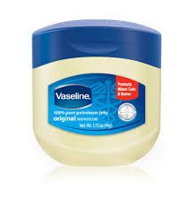 50 Manfaat Vaselin Bagi Tubuh | Hidup Sehat