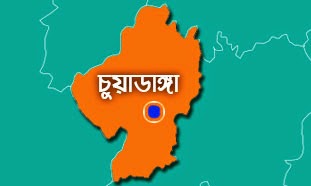 All Bangladesh Map: District Maps of Bangladesh