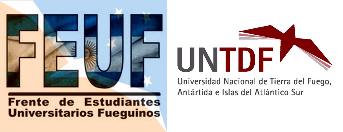 Elecciones UNTDF: Arrasó el Proyecto Nacional y Popular | Portal La TDF