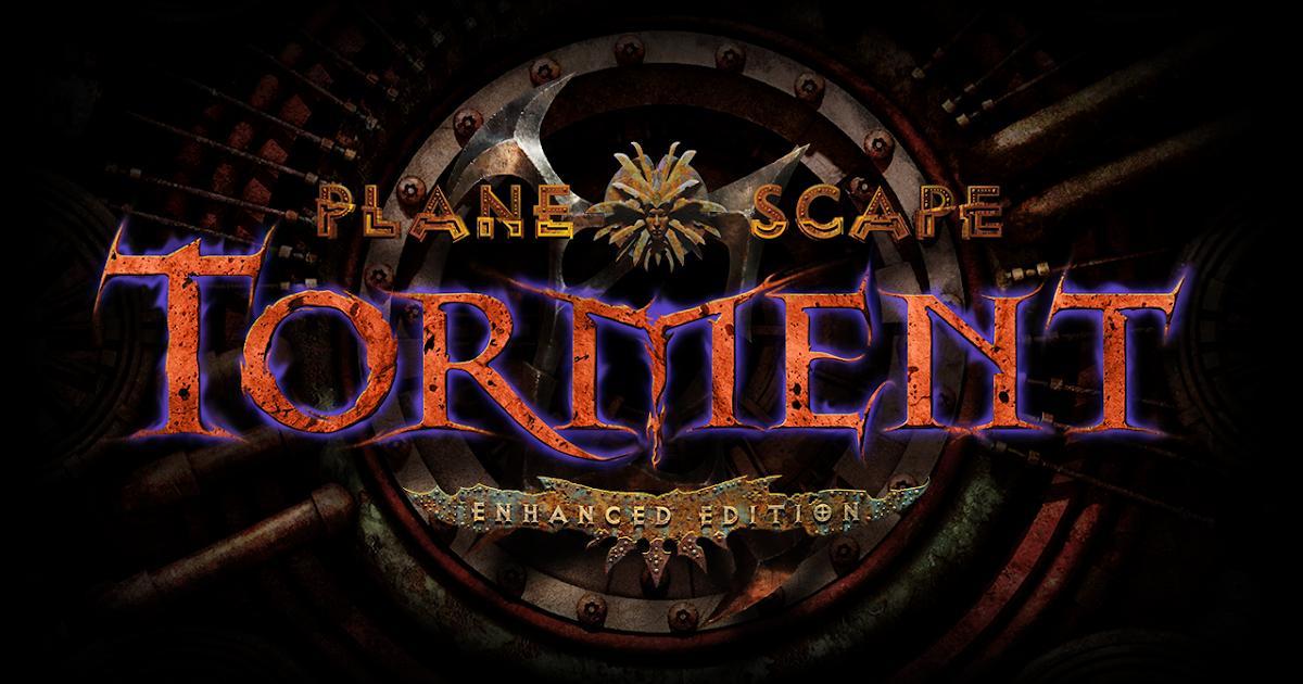 Change Your Game With Planescape: Torment: Enhanced Edition Mods! - The ...