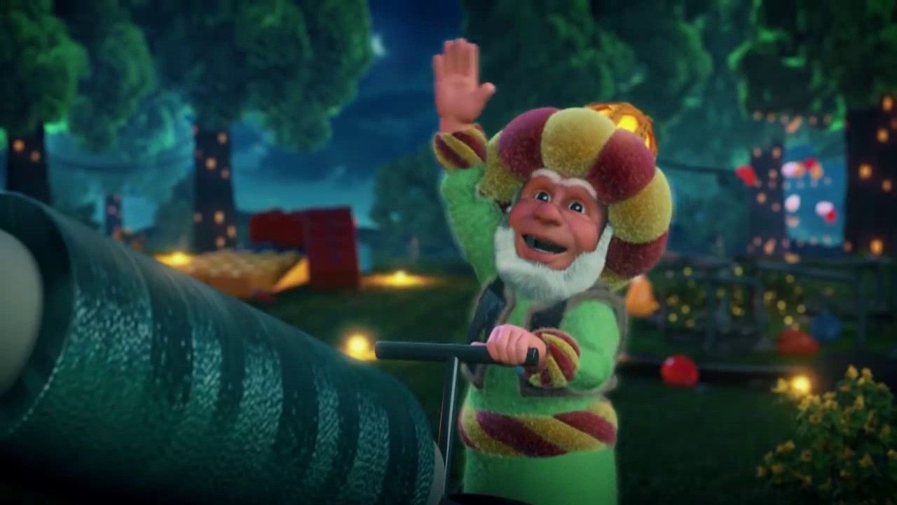 صور فنانيس، اجمل شخصيات فنانيس رمضان 2024 - مصراوى الشامل