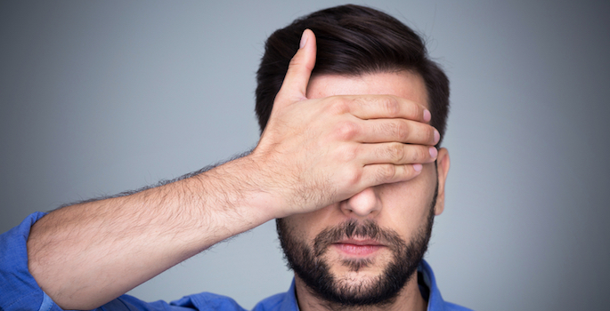 Helge Scherlund's eLearning News: English professor researches ‘tools ...