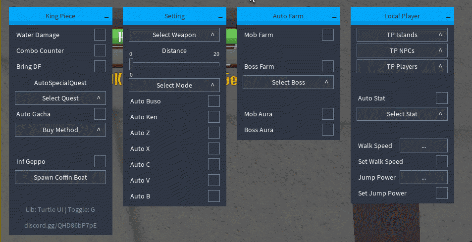 Roblox Scripter Free Scripts For Any Roblox Games