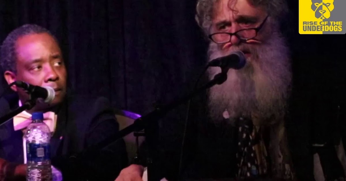 Libertarian Party Of Florida Full 2020 Debate ~ Fox Liberty News