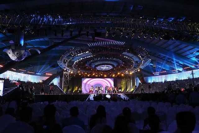 KBC Complaint Center: Facts You Didn’t Know About Kaun Banega Crorepati