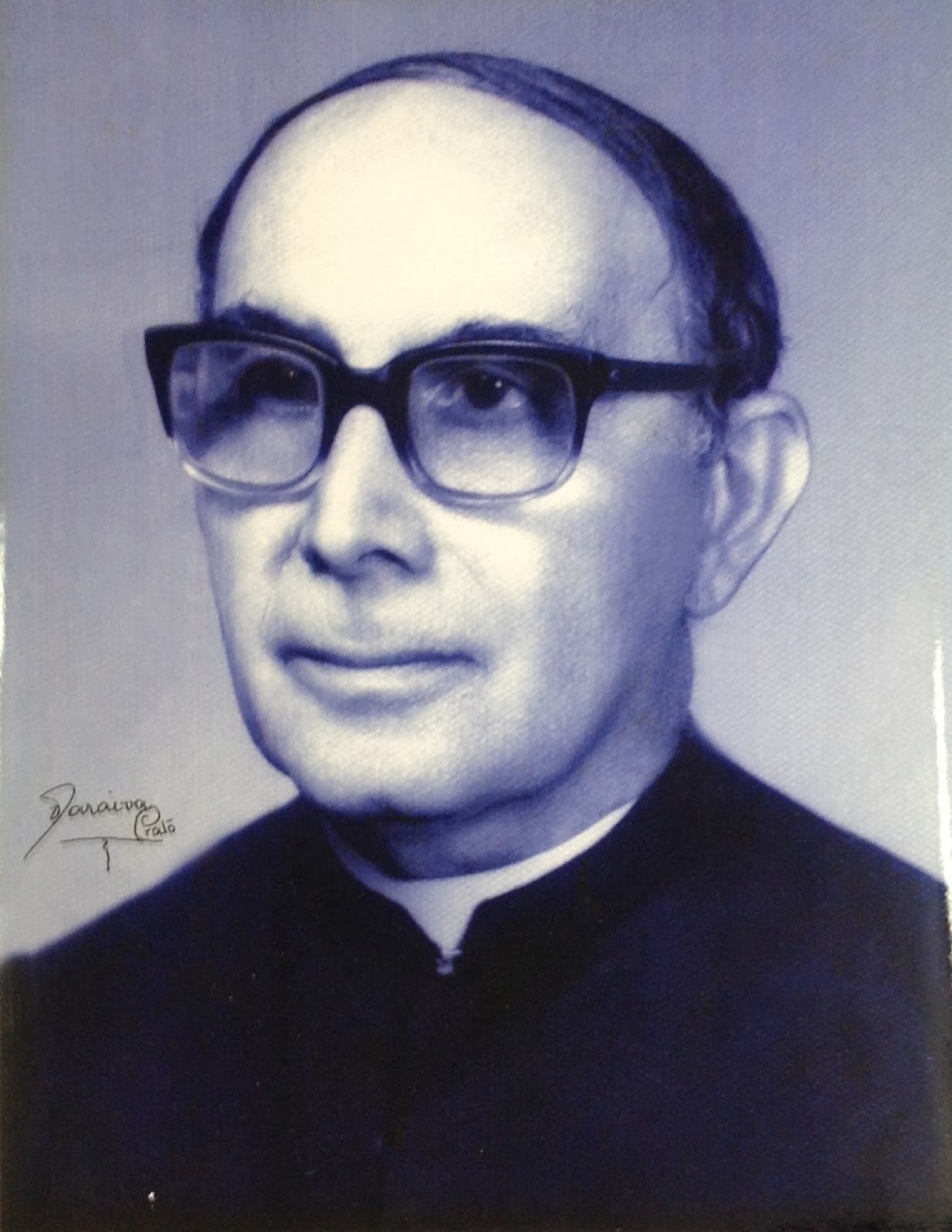 Estórias&História: 02/23/13