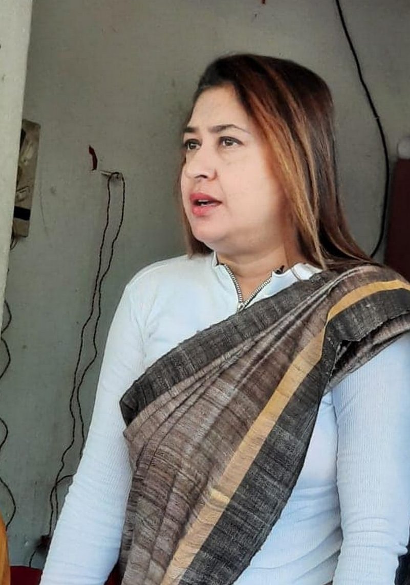 Satabdi Roy Actress Recent HD Photos丨Desi Actress HD Photos